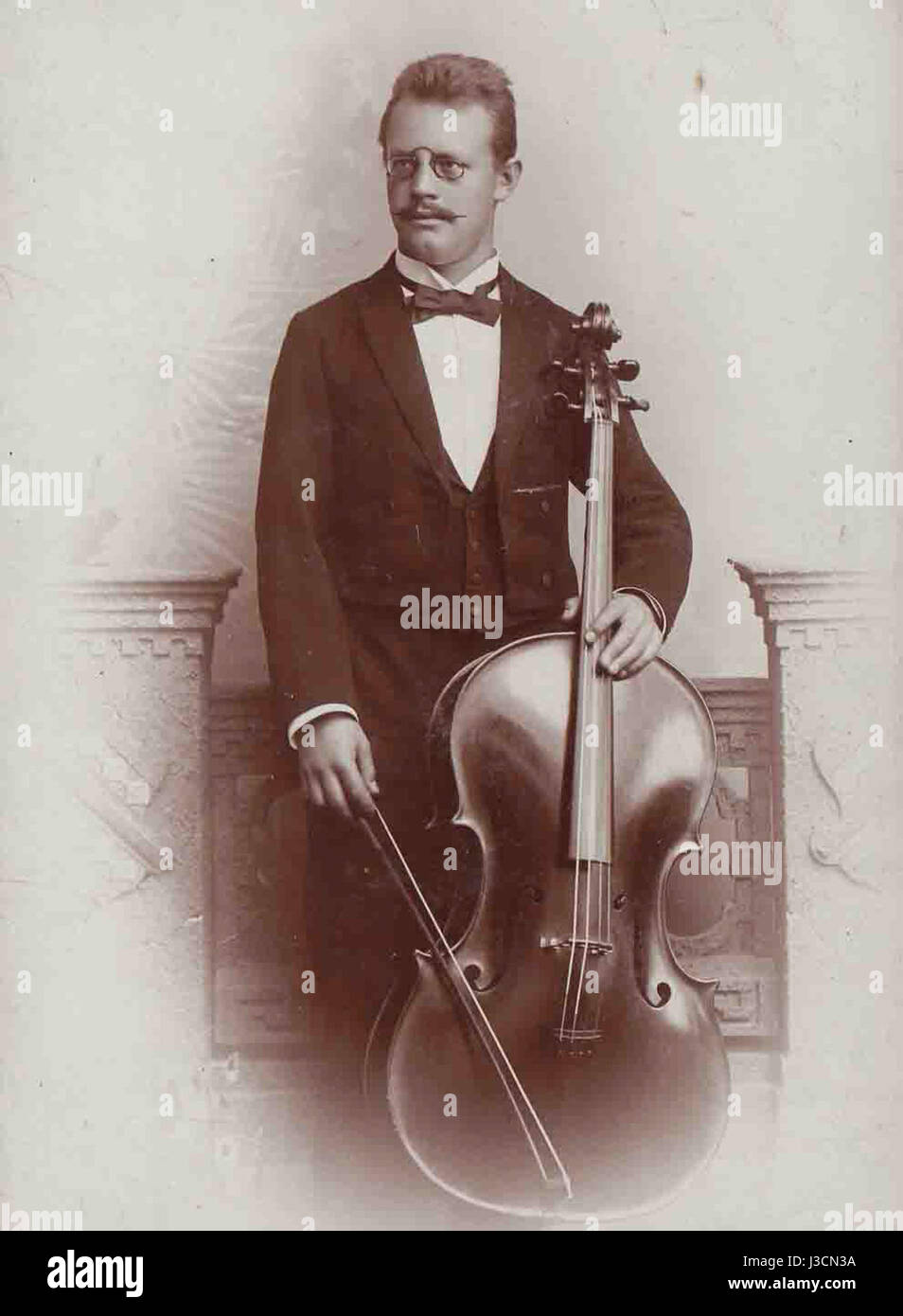 Johann wolfgang dobereiner hi-res stock photography and images - Alamy