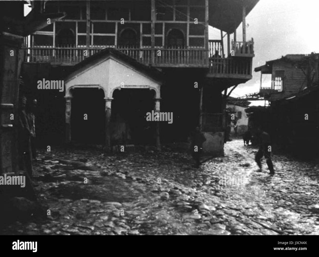 Dinar Black and White Stock Photos & Images - Alamy