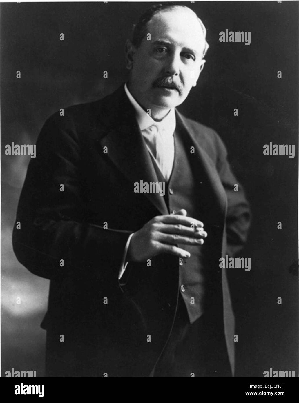 Edwinlemare hi-res stock photography and images - Alamy