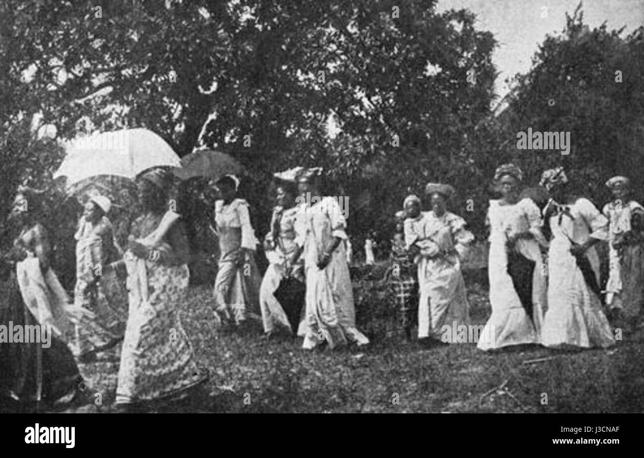 'El Recoletos de Corisco 1910' is a historical reference to the ...