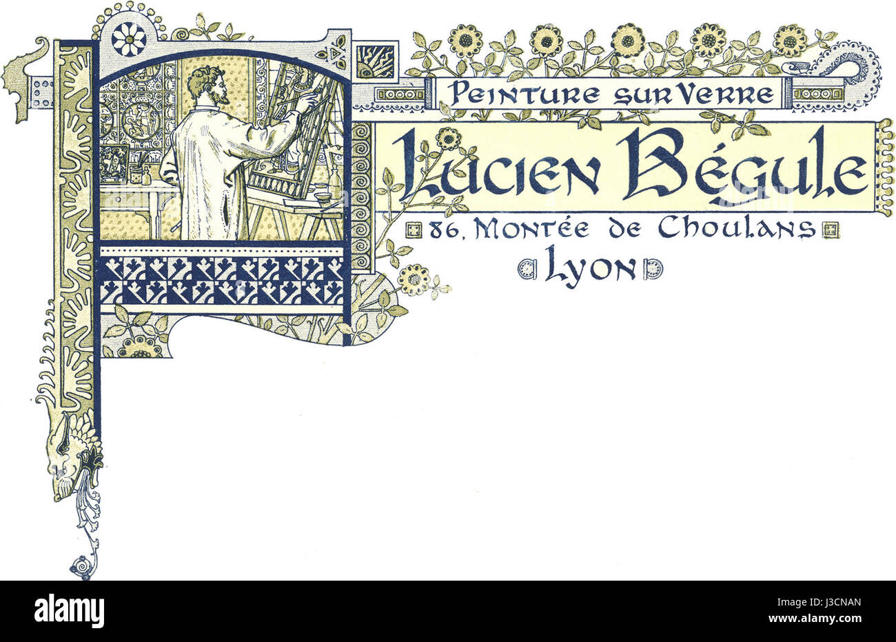 Entete refers to a header or title used in documents, often in official ...
