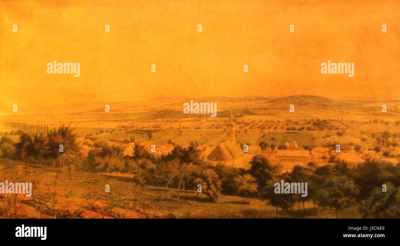 Dorog hi-res stock photography and images - Alamy