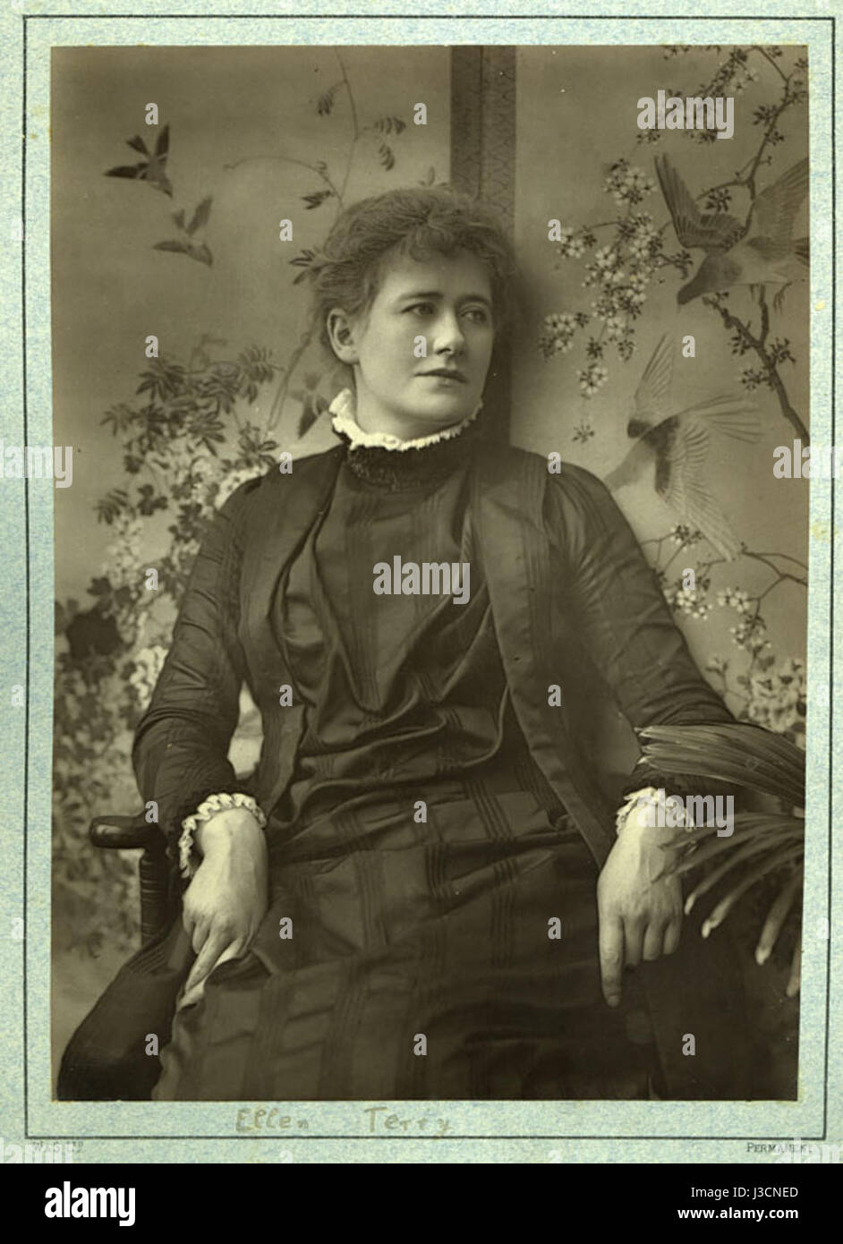 Terry map hi-res stock photography and images - Alamy