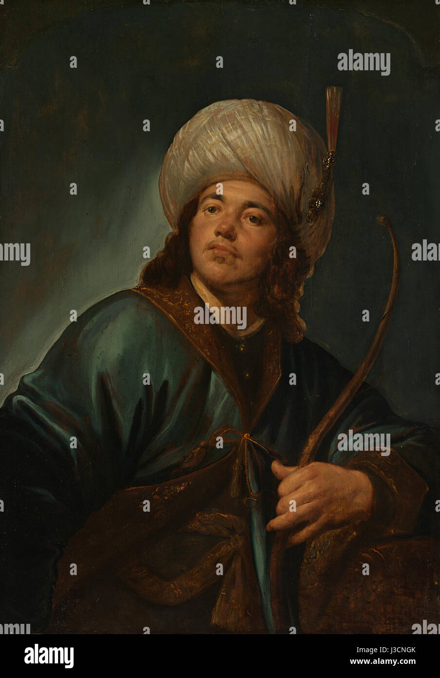 Oosterling hi-res stock photography and images - Alamy