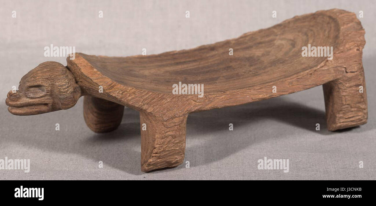 Duho hi-res stock photography and images - Alamy