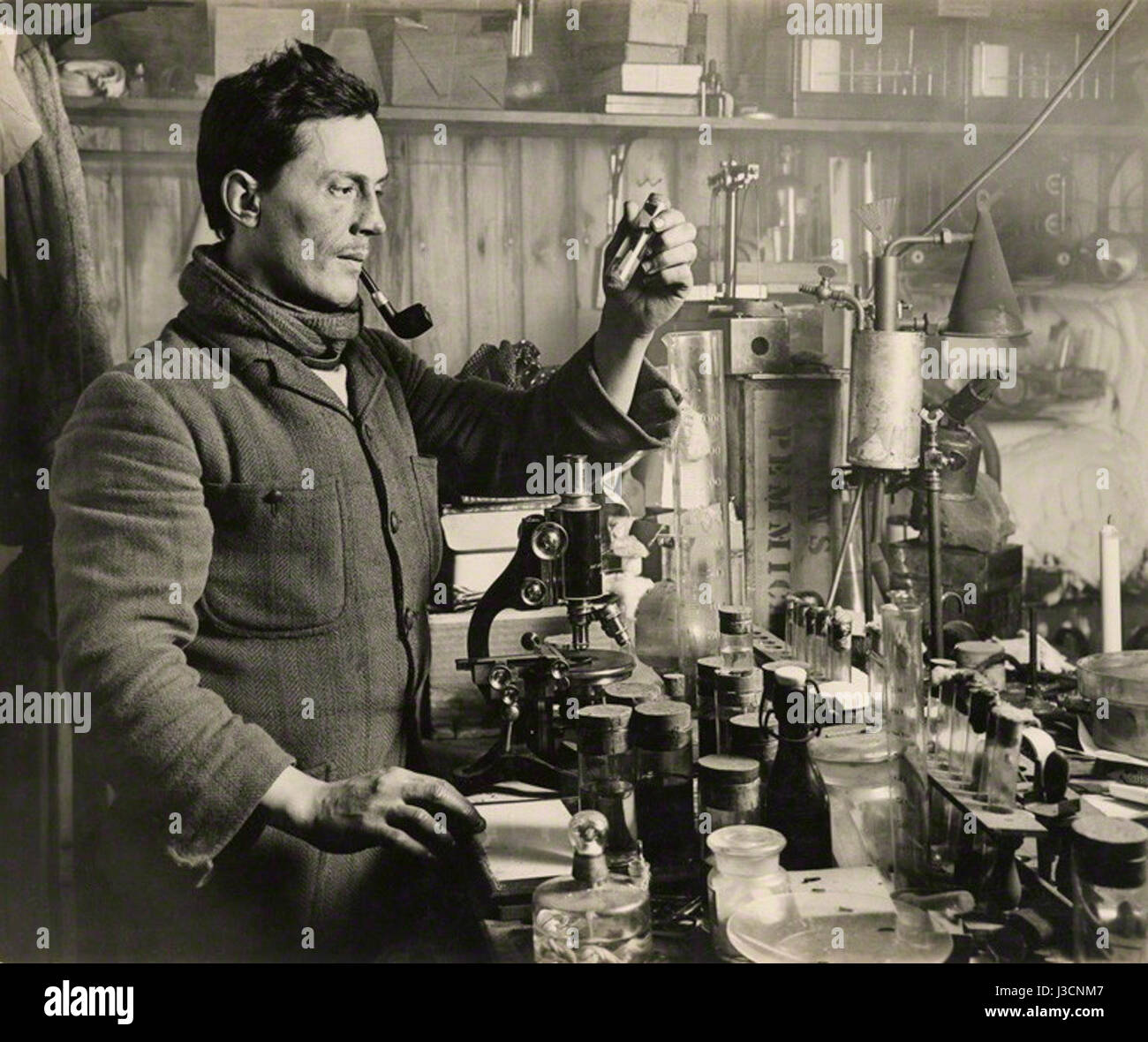 Edward Atkinson High Resolution Stock Photography and Images - Alamy