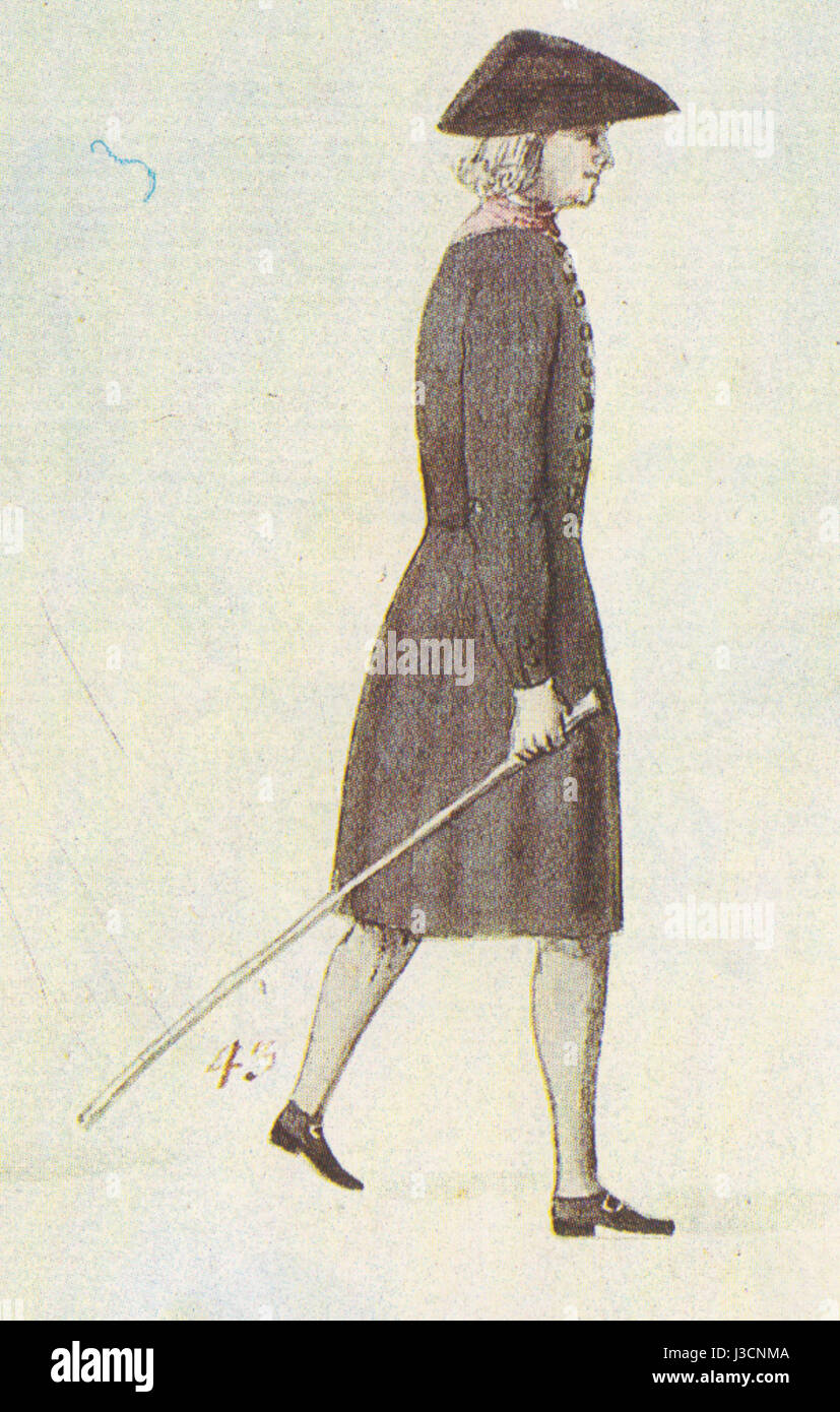 Dutch sailor hi-res stock photography and images - Alamy