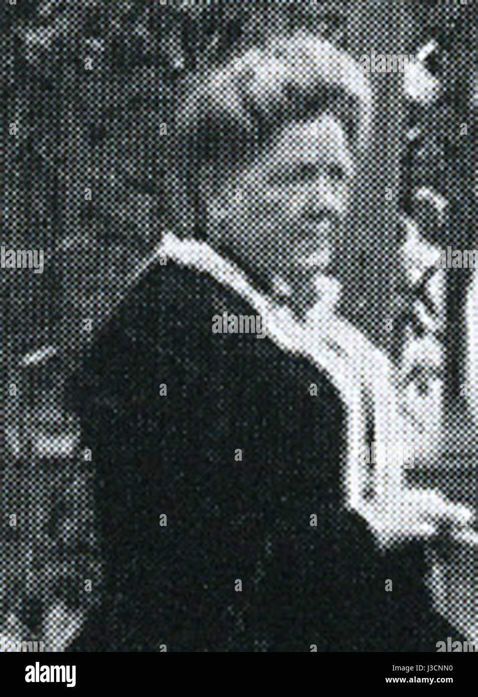 Emily Rose Twynam Stock Photo - Alamy