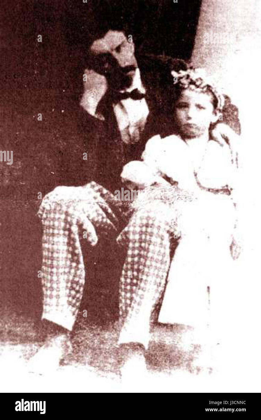 Eduardo Abaroa was a notable figure in Mexican history, and this image ...