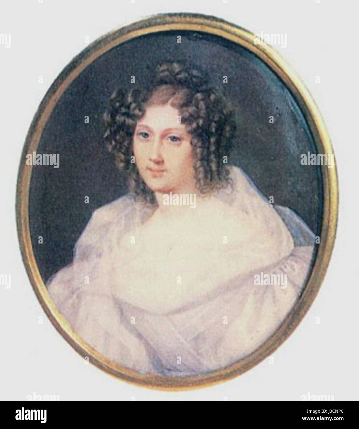 French intellectual legacy hi-res stock photography and images - Alamy