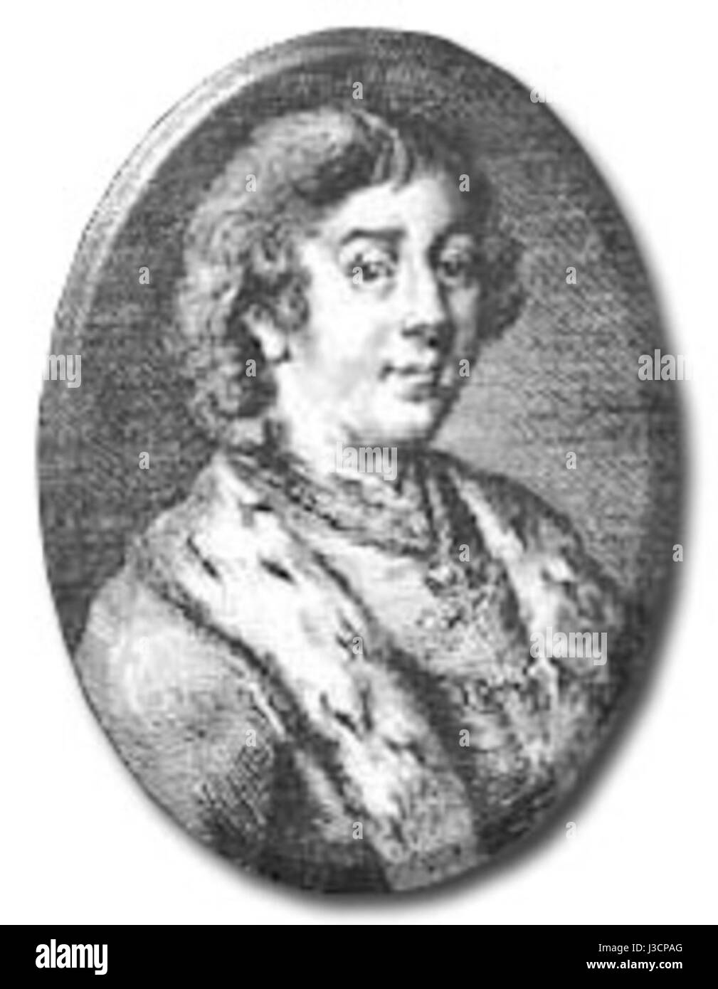 Donnchad II was a king of Scotland during the early 11th century. His ...