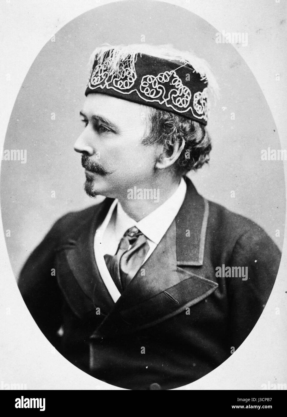 Dion Boucicault was a prominent playwright and actor in the 19th ...
