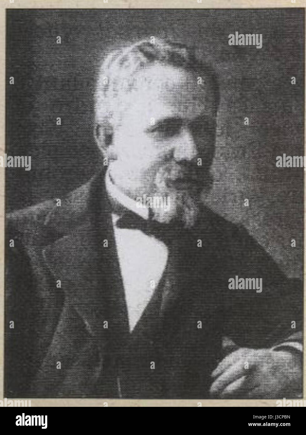 Edouard lamy hi-res stock photography and images - Alamy