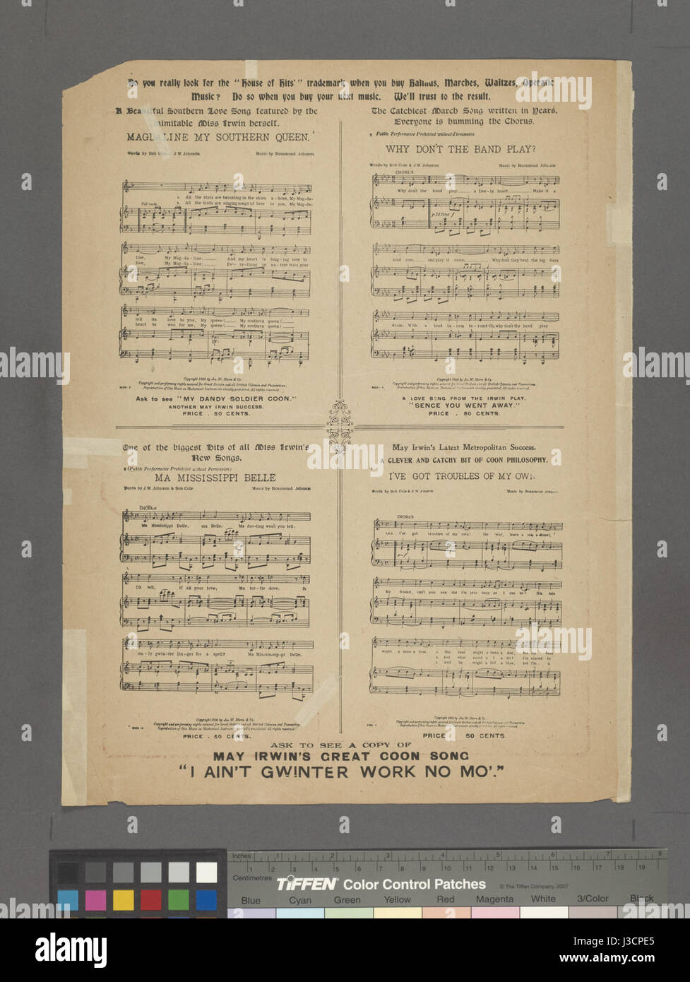 The phrase *Don’t wear your heart on your sleeve* is the title of a ...