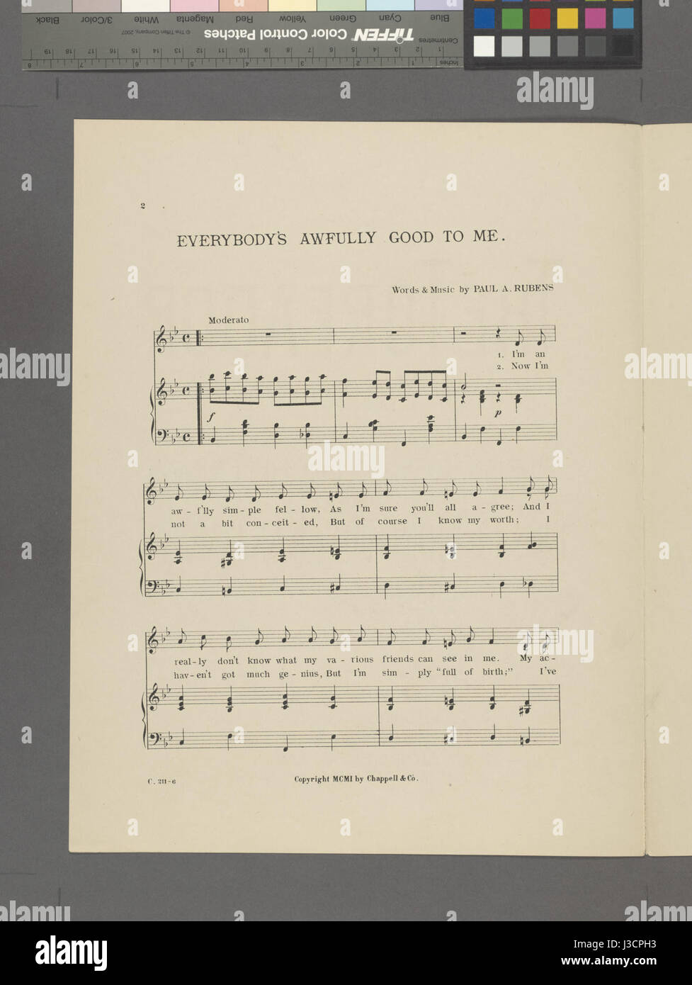 Awfully good hi-res stock photography and images - Alamy