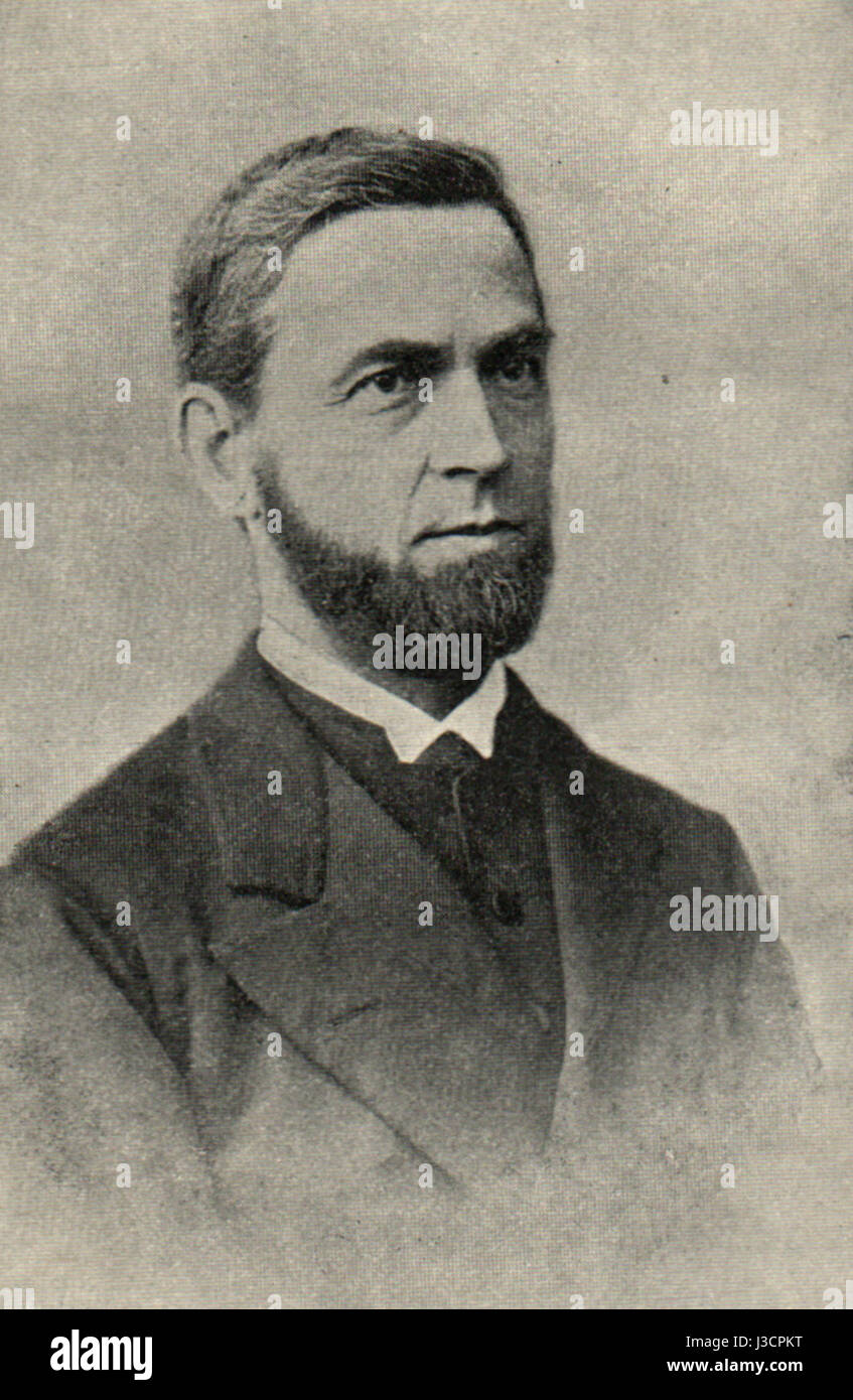 The Elias Schrenk Archive at Gnadau contains historical records and ...