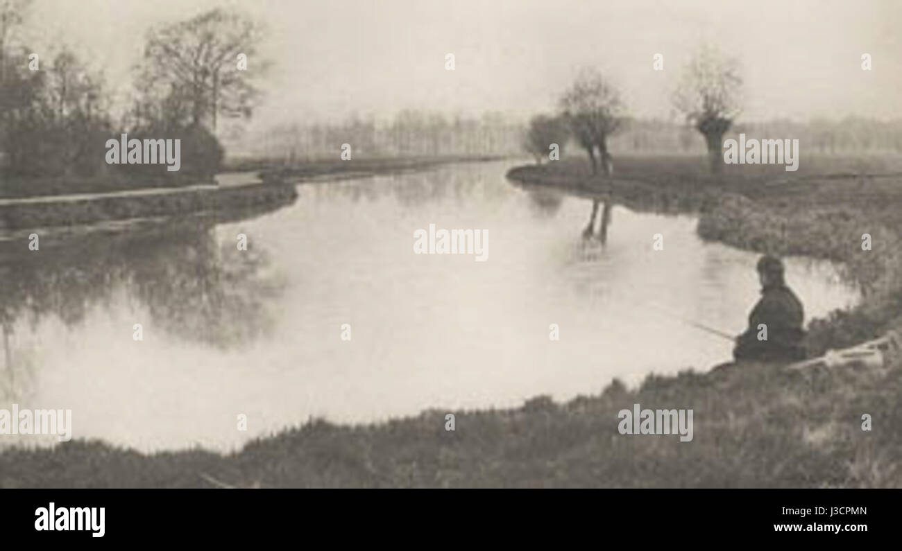 Ralph Waldo Emerson, renowned philosopher and writer, was known for his ...