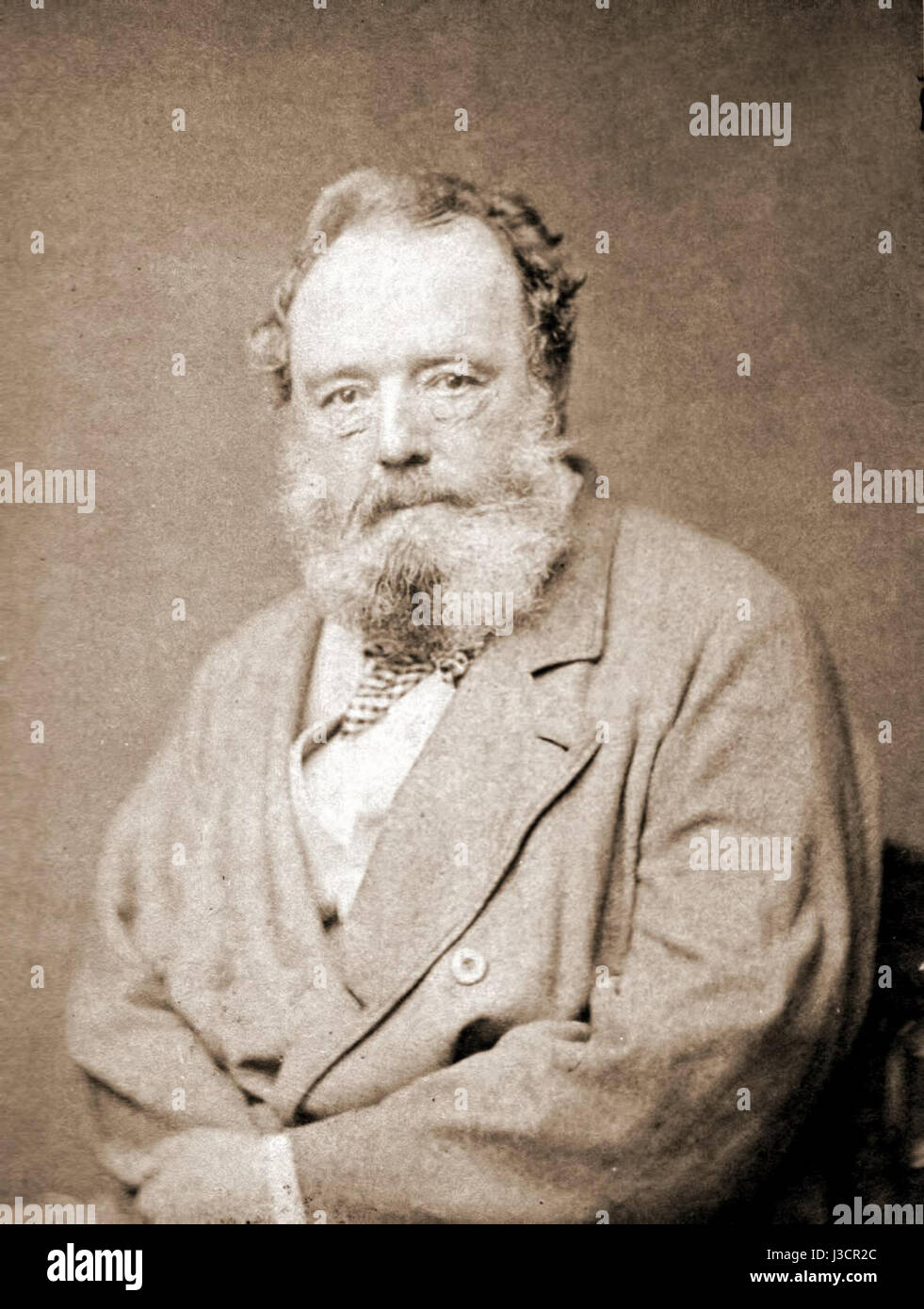 Lankester hi-res stock photography and images - Alamy