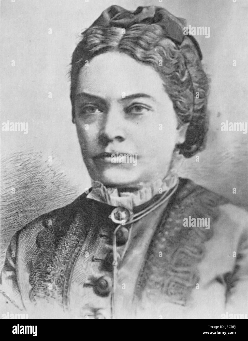 Ebner Black and White Stock Photos & Images - Alamy