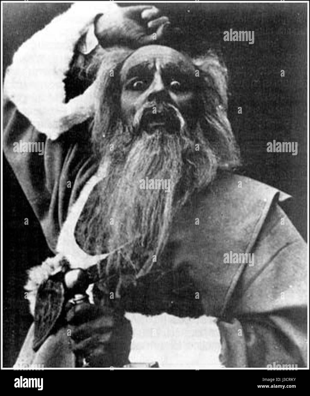 Milutinovic hi-res stock photography and images - Alamy