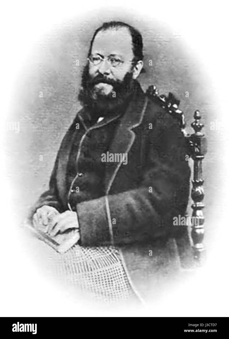 Verse writer Cut Out Stock Images & Pictures - Alamy