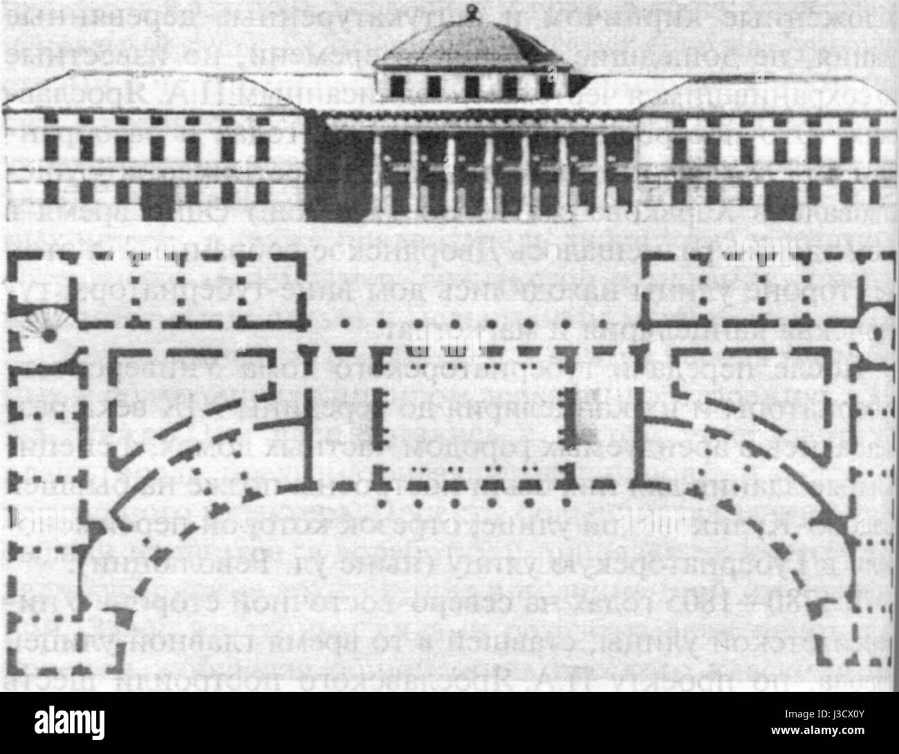 Ussr soviet army Black and White Stock Photos & Images - Alamy