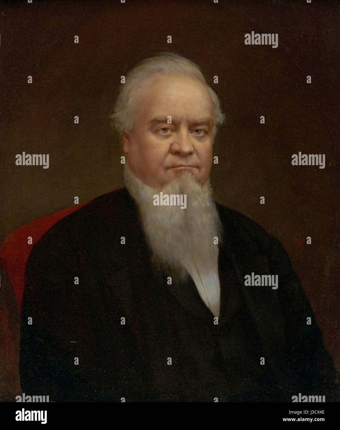 Crocker museum hi-res stock photography and images - Alamy