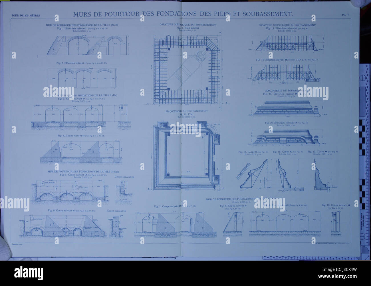 Civil engineering innovation construction hi-res stock photography and ...