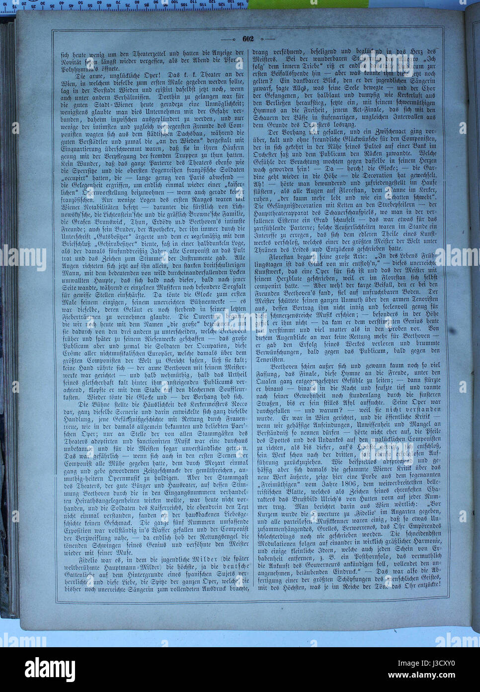 602 art hi-res stock photography and images - Alamy