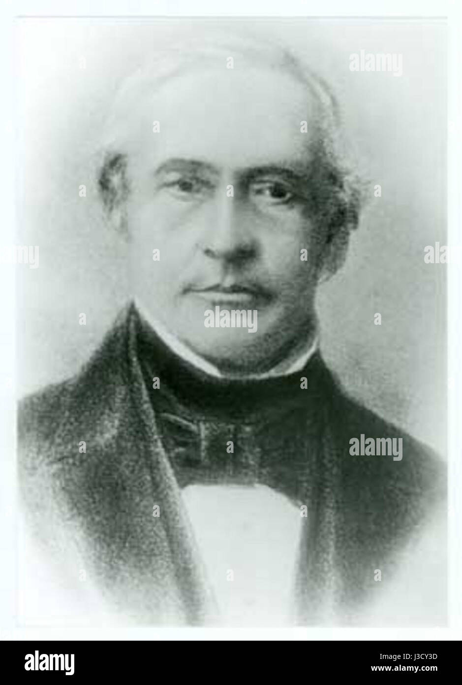 Ahrens hi-res stock photography and images - Alamy