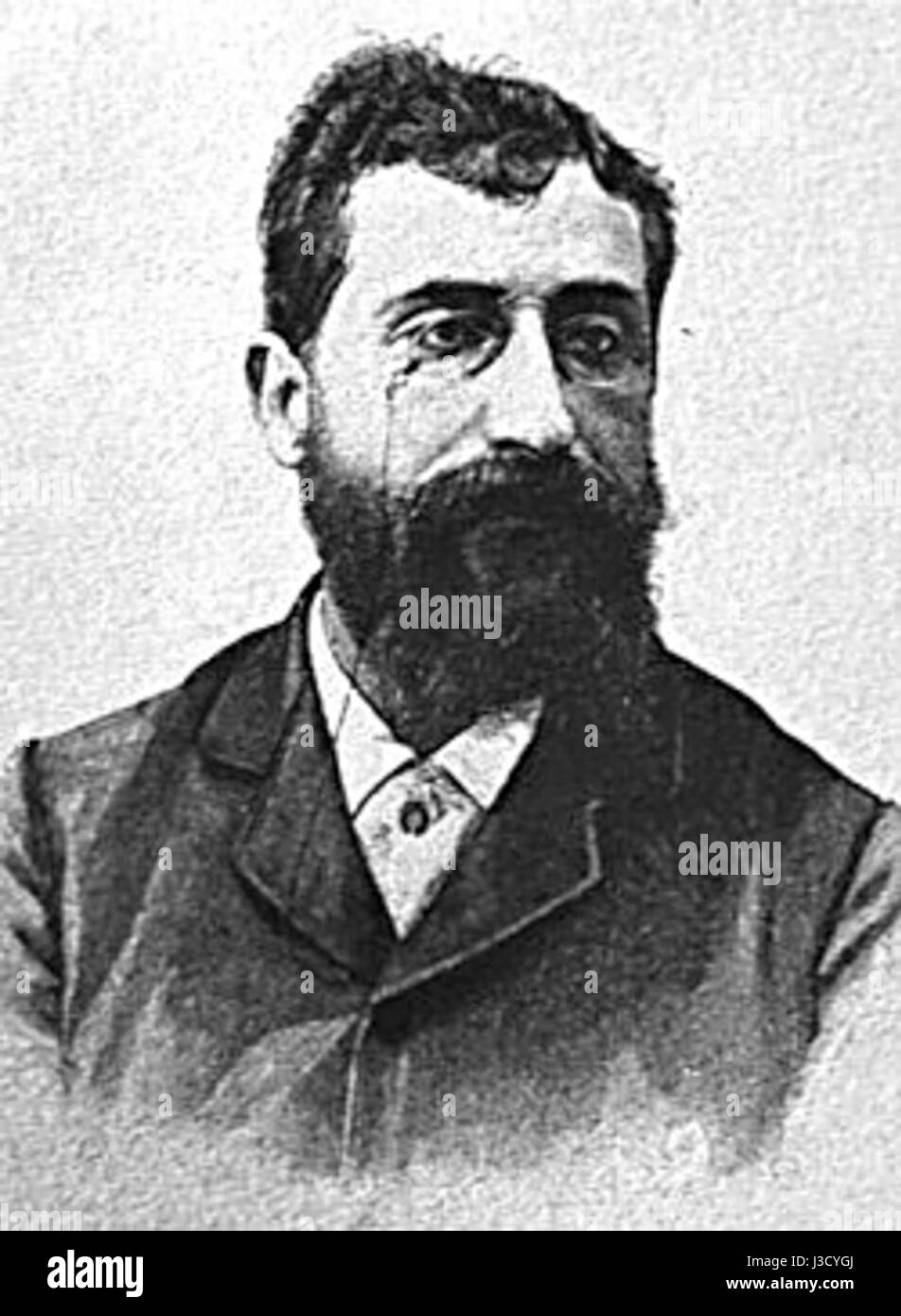 Map of basile hi-res stock photography and images - Alamy