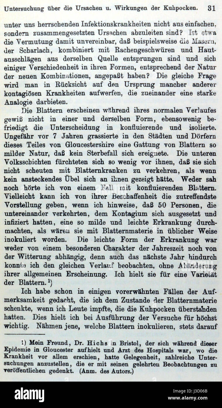 Edward Jenner is famously known for his pioneering work in developing ...