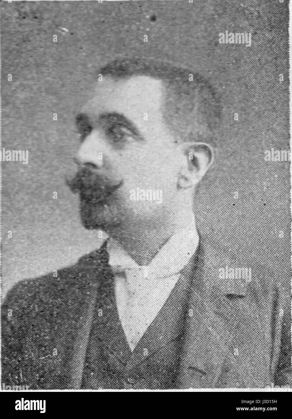 Tanzi hi-res stock photography and images - Alamy