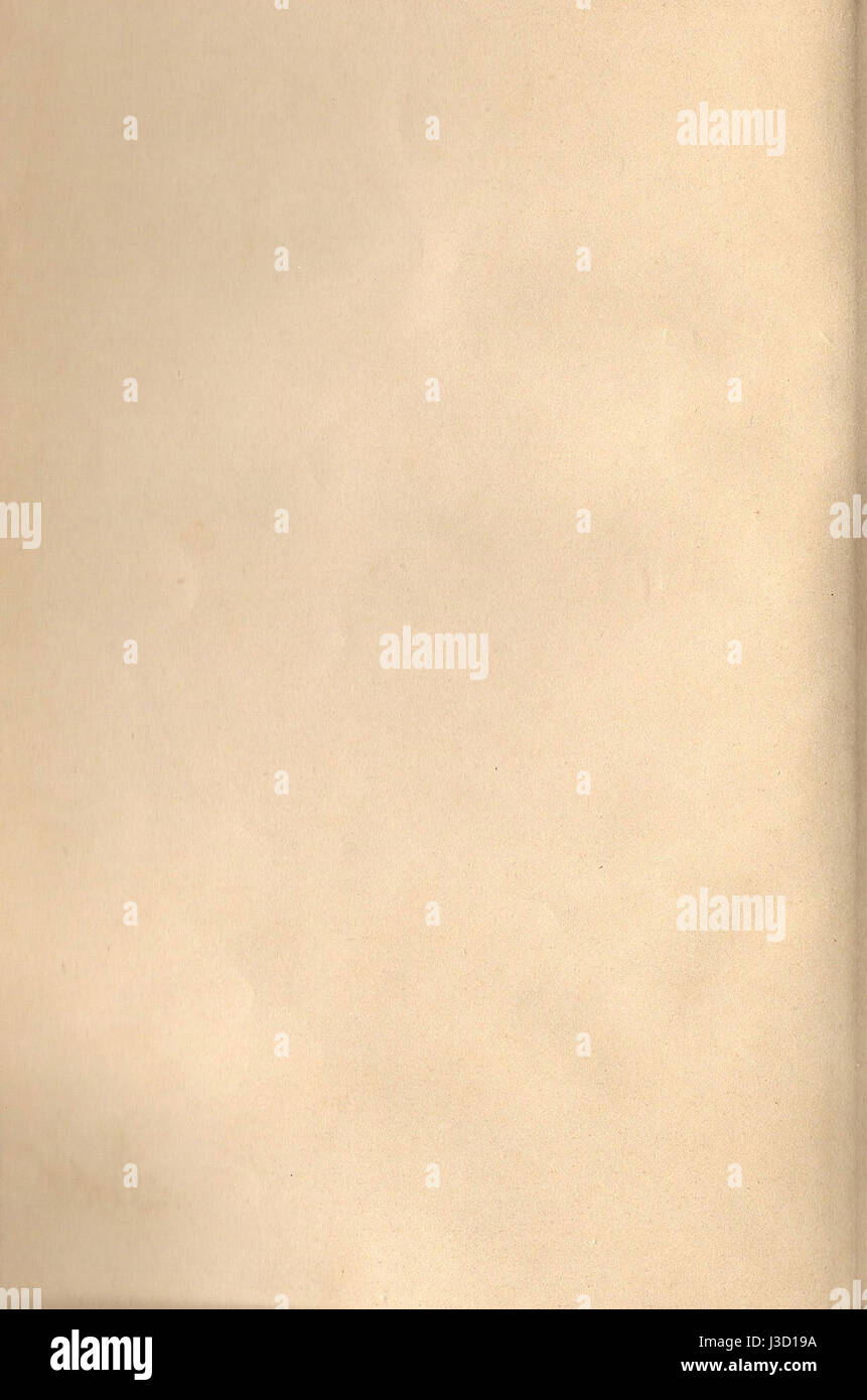 'Dodens Engel' (Angel of Death), created in 1851, is a powerful piece ...