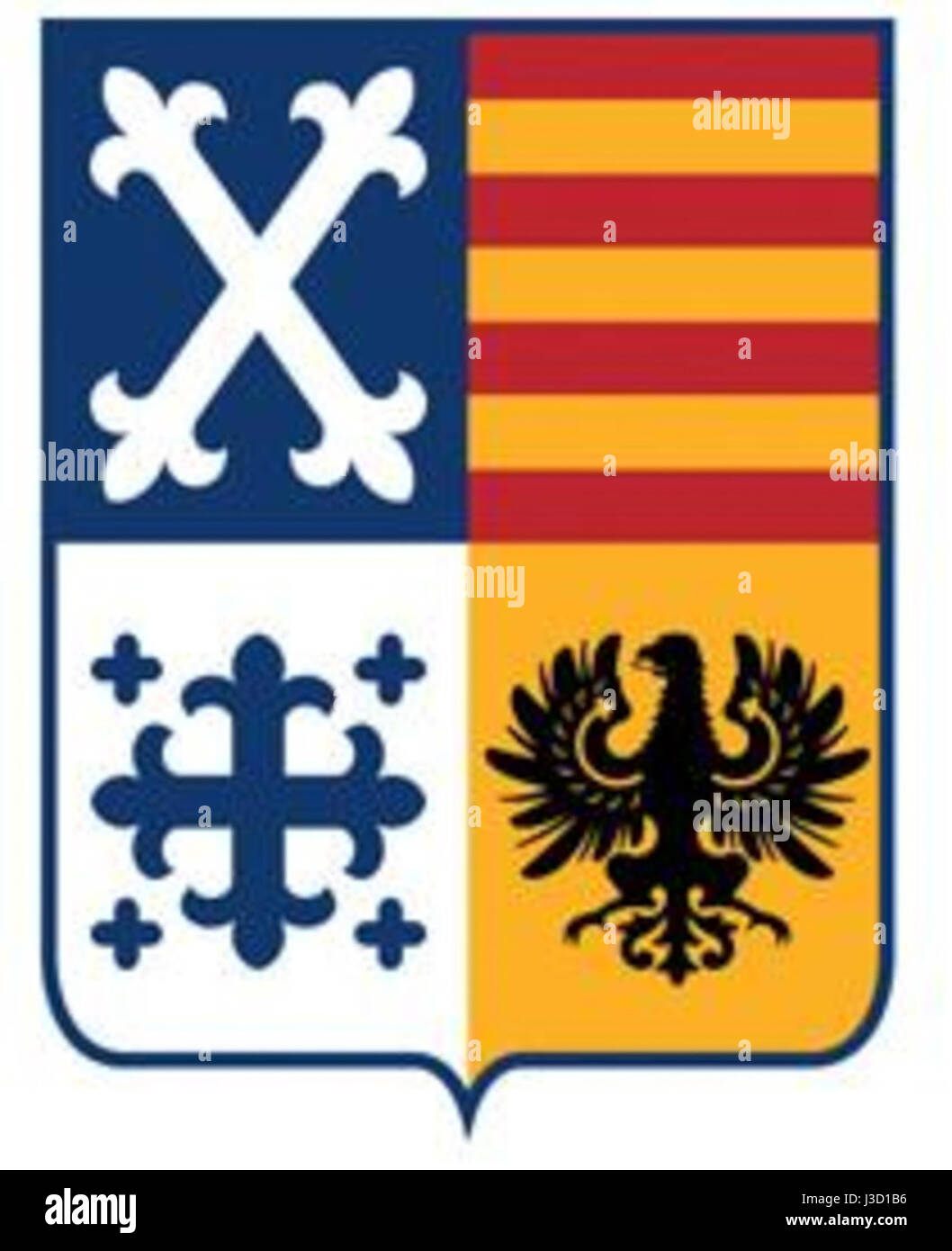 Udp symbol hi-res stock photography and images - Alamy