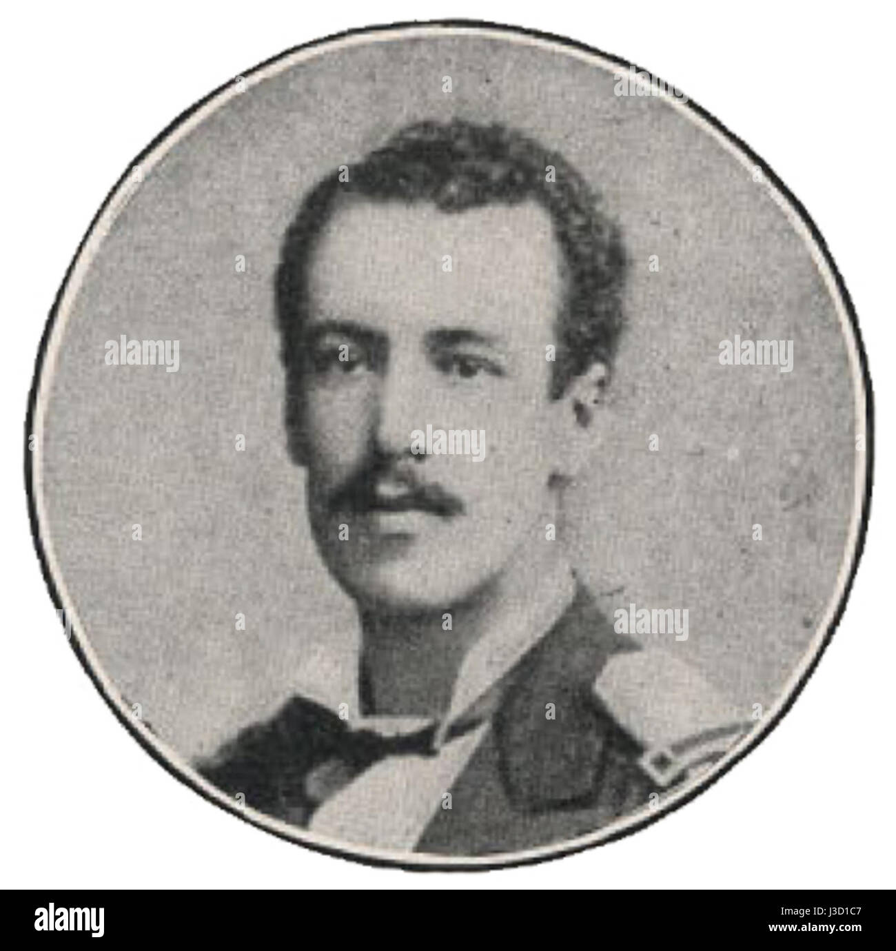 Riquelme hi-res stock photography and images - Alamy