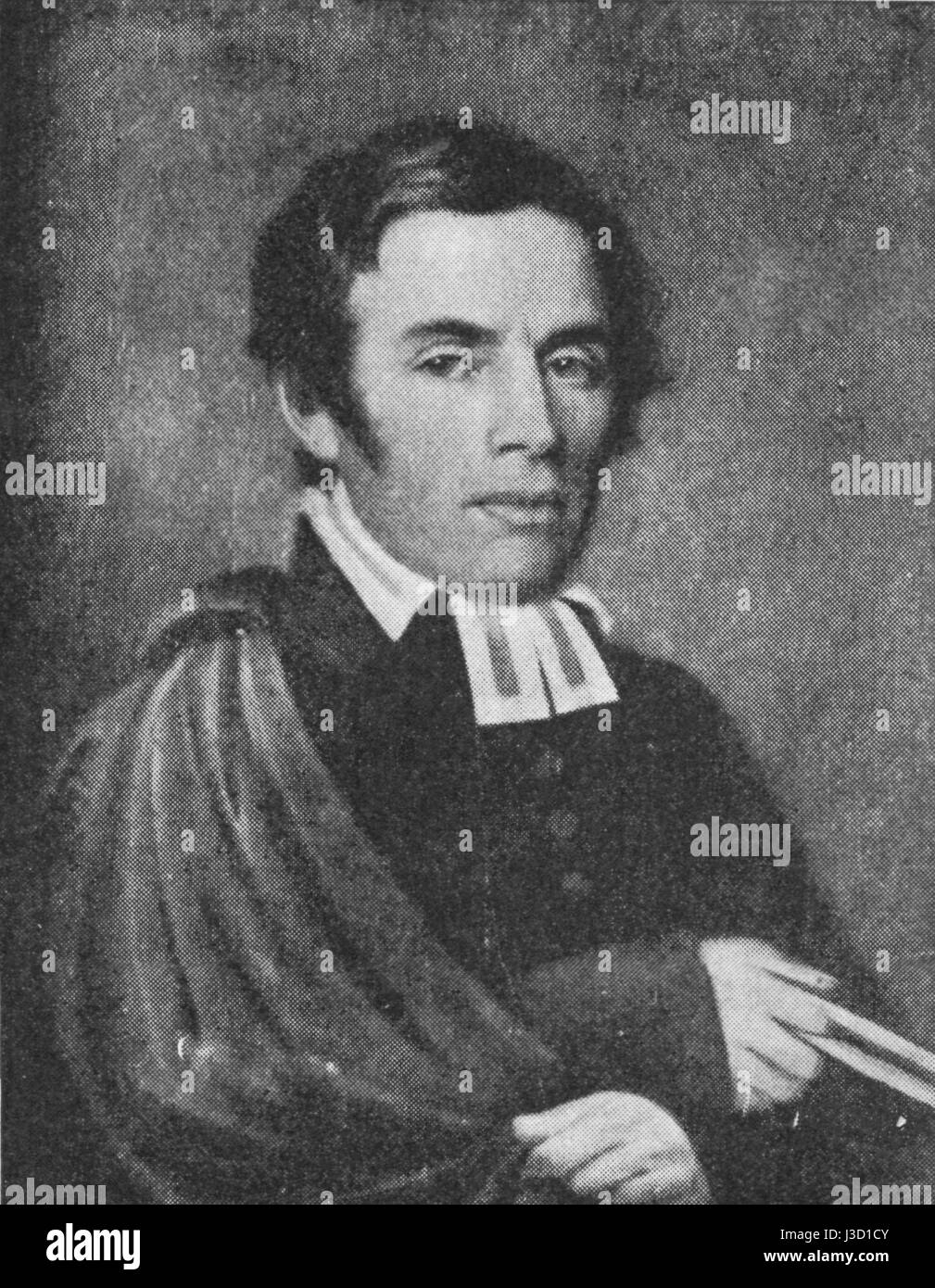 Illness condition Black and White Stock Photos & Images - Alamy