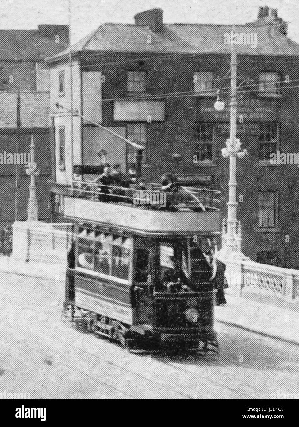 Exe Bridge is a historic bridge spanning the River Exe in Exeter ...