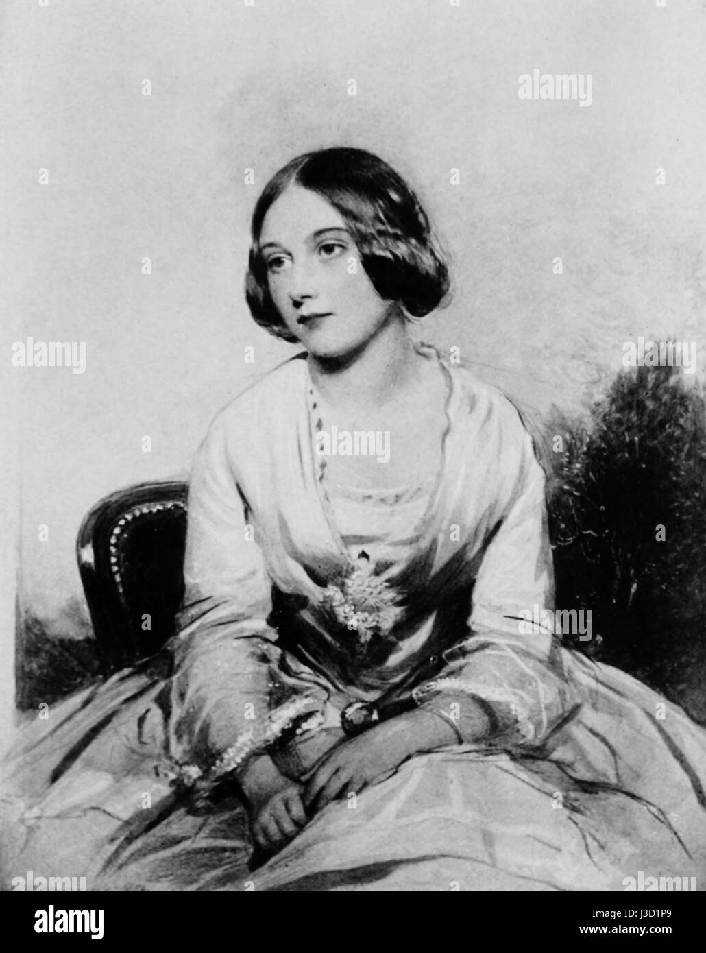 Edith Coleridge was an English writer, editor, and scholar, renowned ...