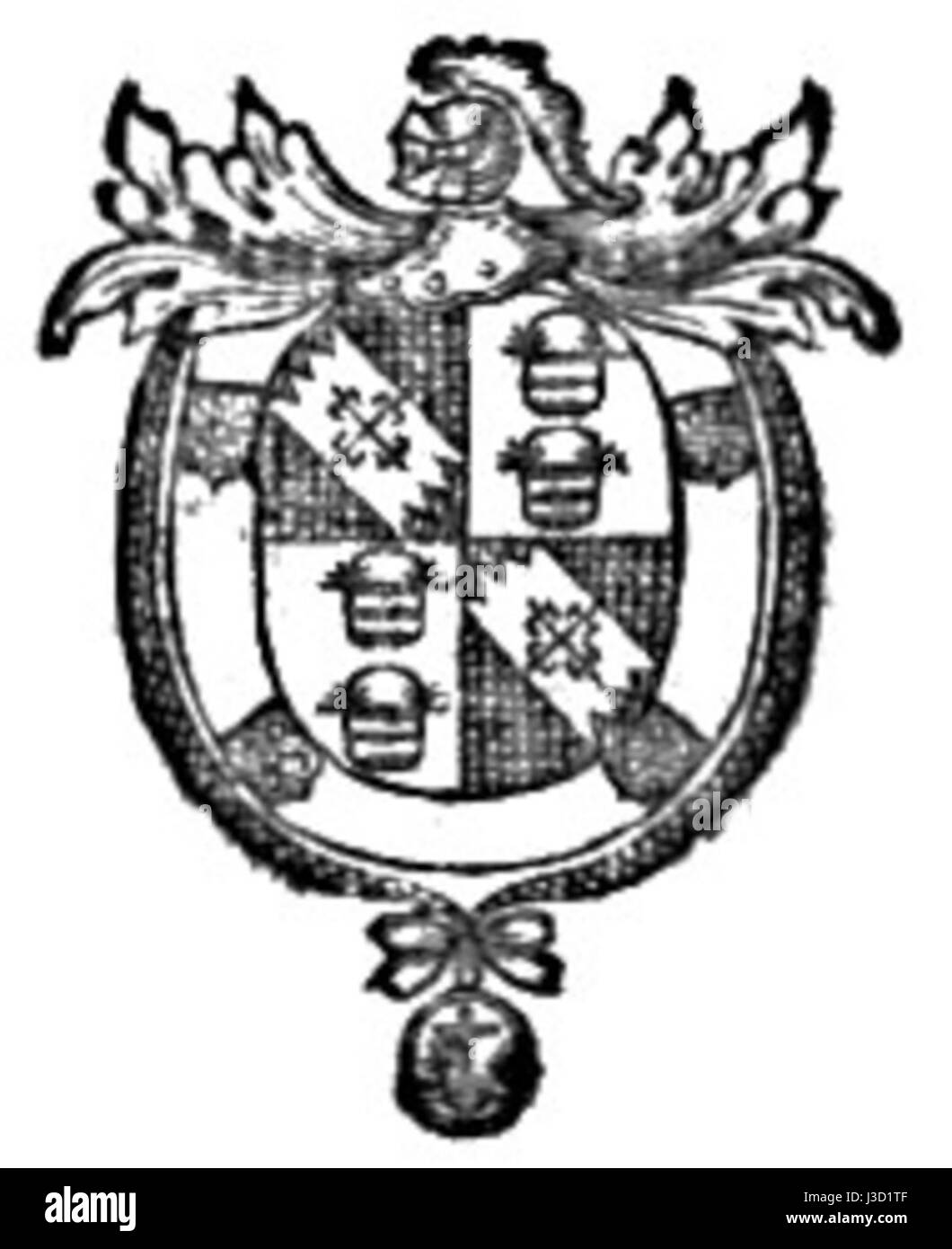 Don Sancho Garcia, Count of Castilla, was a historical nobleman during ...