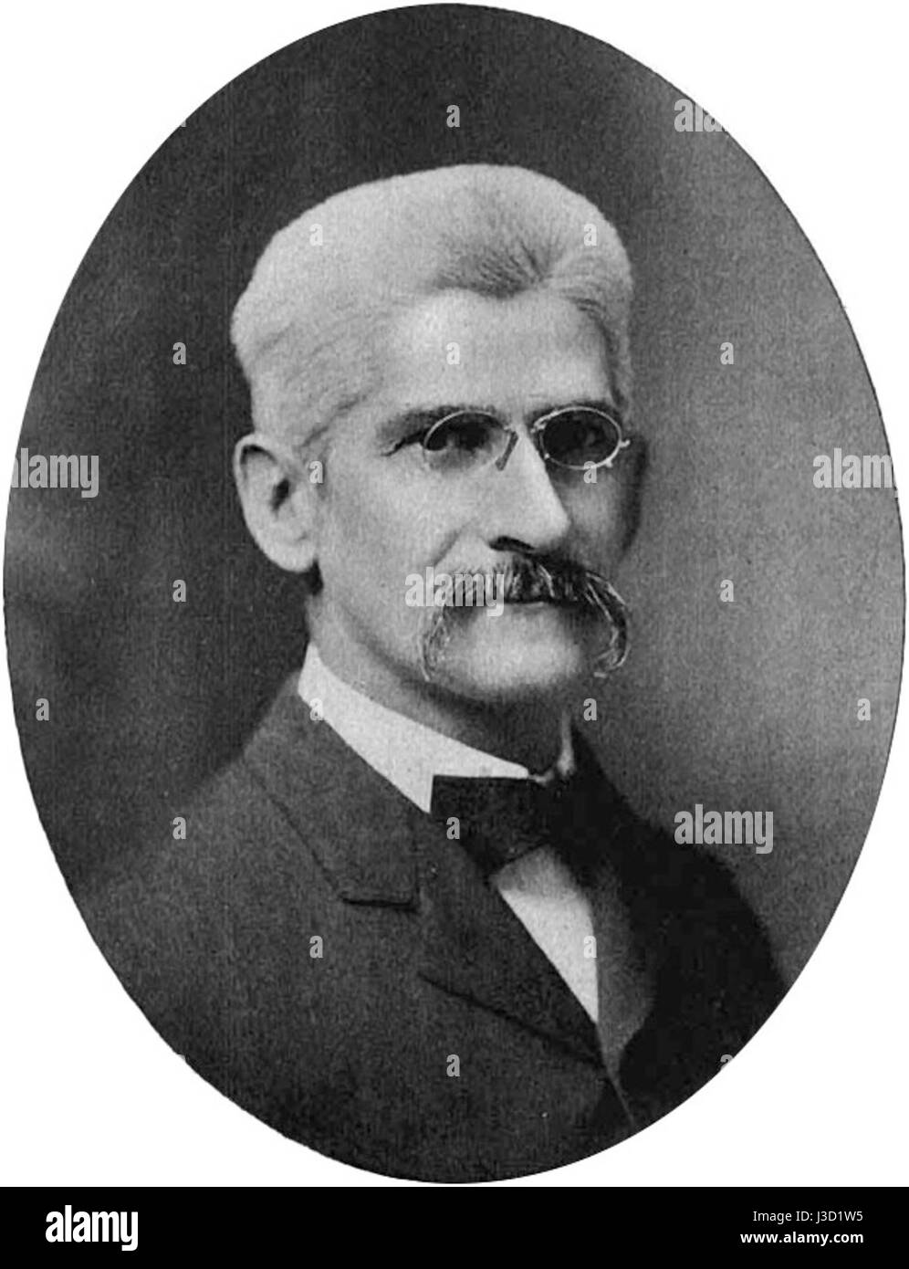 Asahel hi-res stock photography and images - Alamy