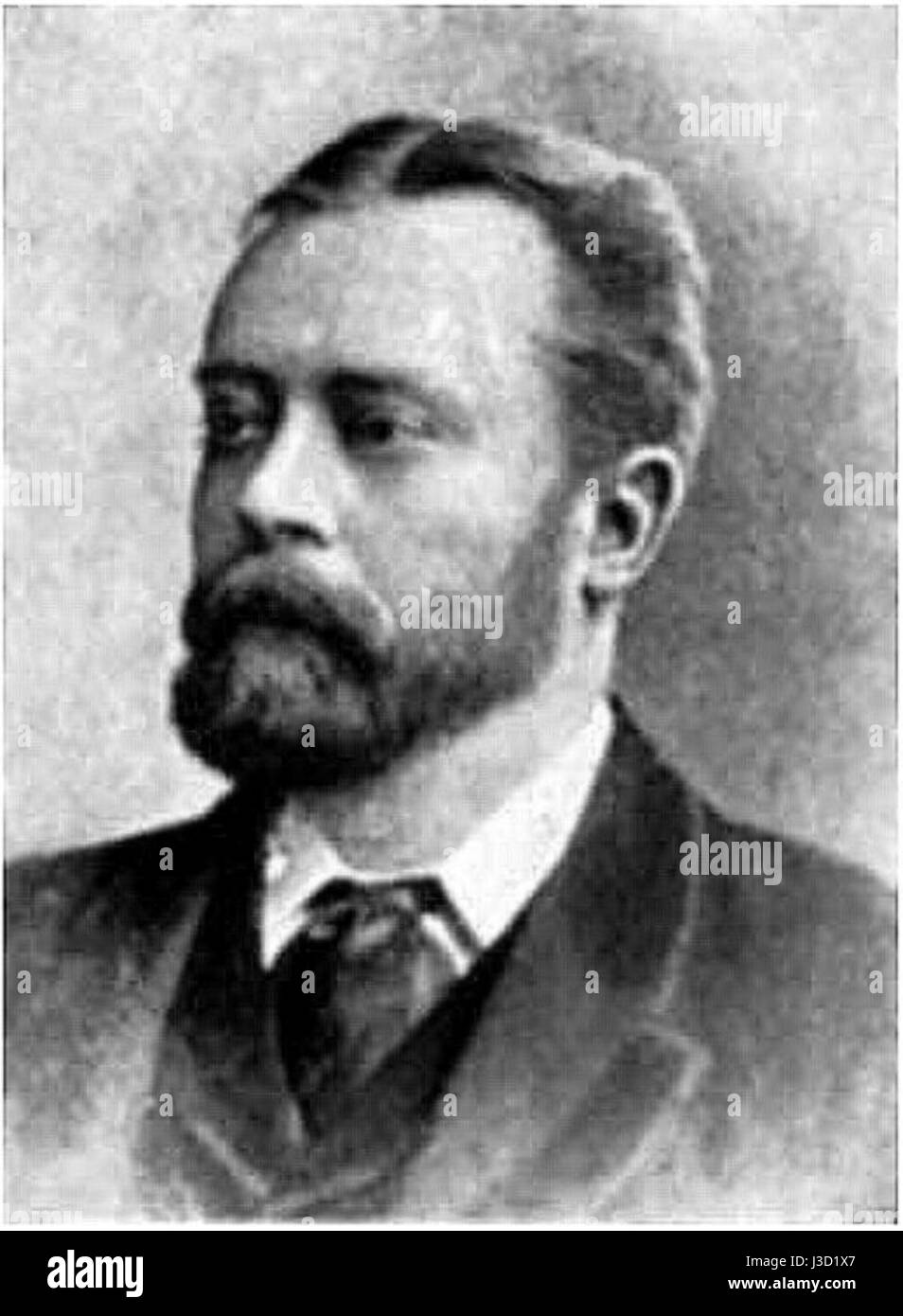 Edwin james hi-res stock photography and images - Alamy