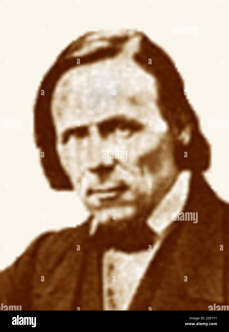 Erik Klami is likely a notable individual from Scandinavian history ...