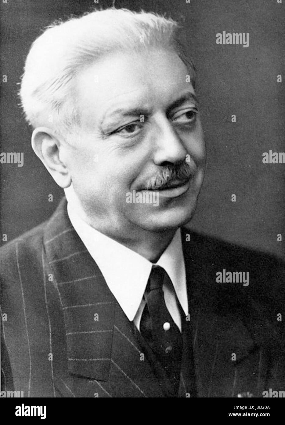 Map of edgard hi-res stock photography and images - Alamy