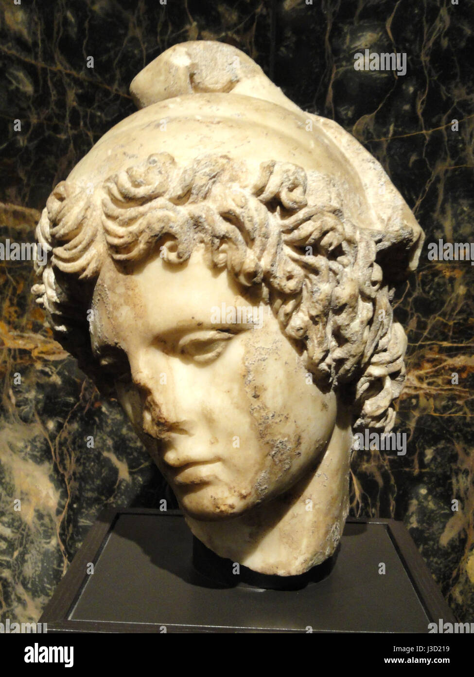 Phrygian art hi-res stock photography and images - Alamy