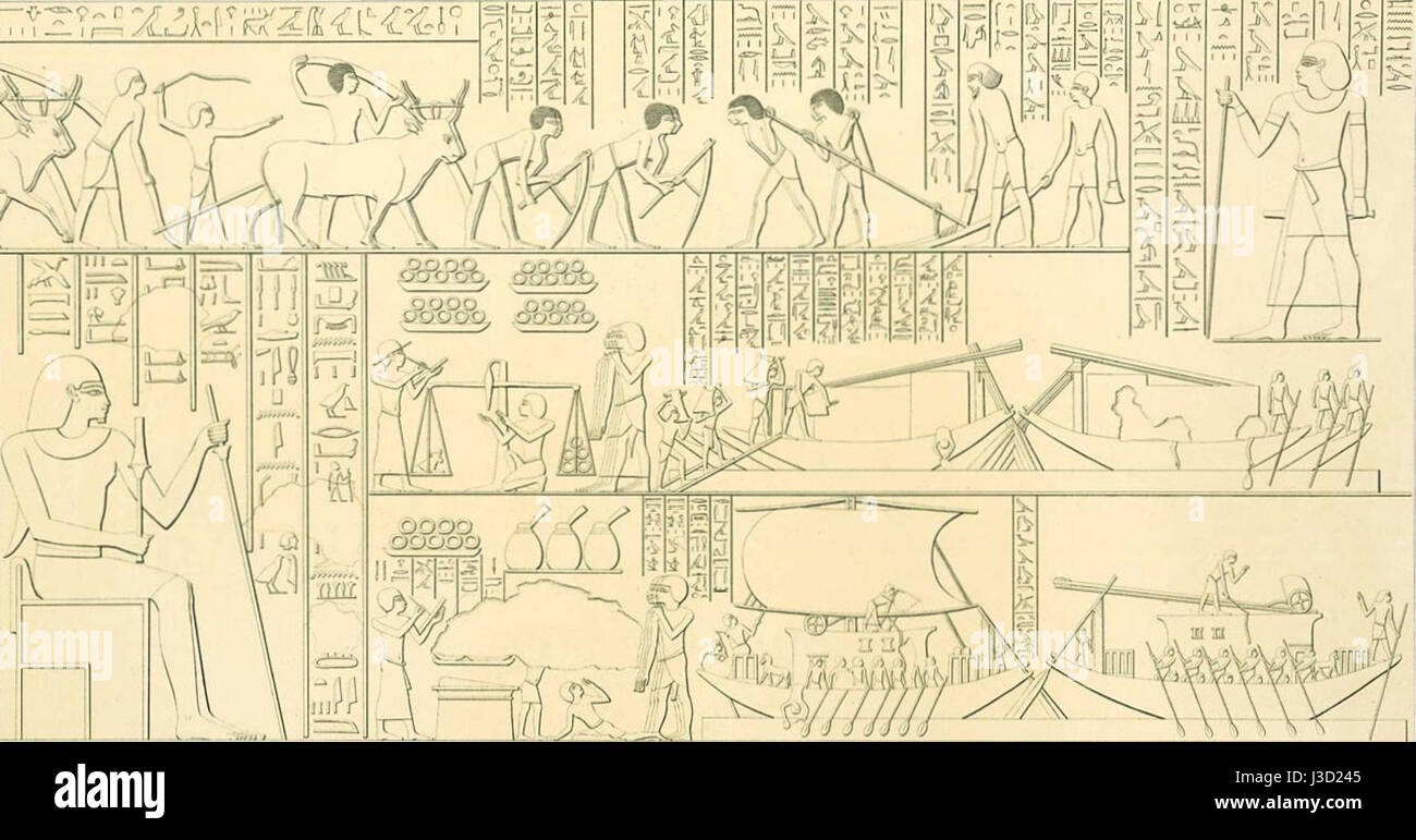 Lepsius Map High Resolution Stock Photography and Images - Alamy