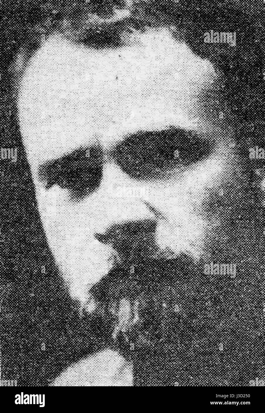 Lebedev Black and White Stock Photos & Images - Alamy