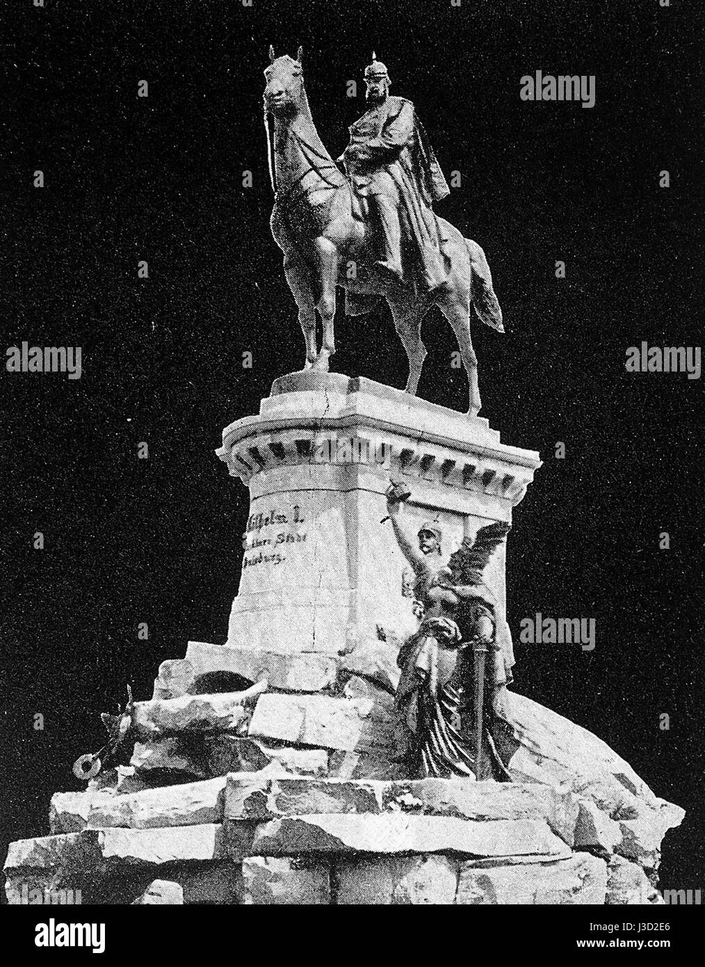 The pride of duisburg hi-res stock photography and images - Alamy