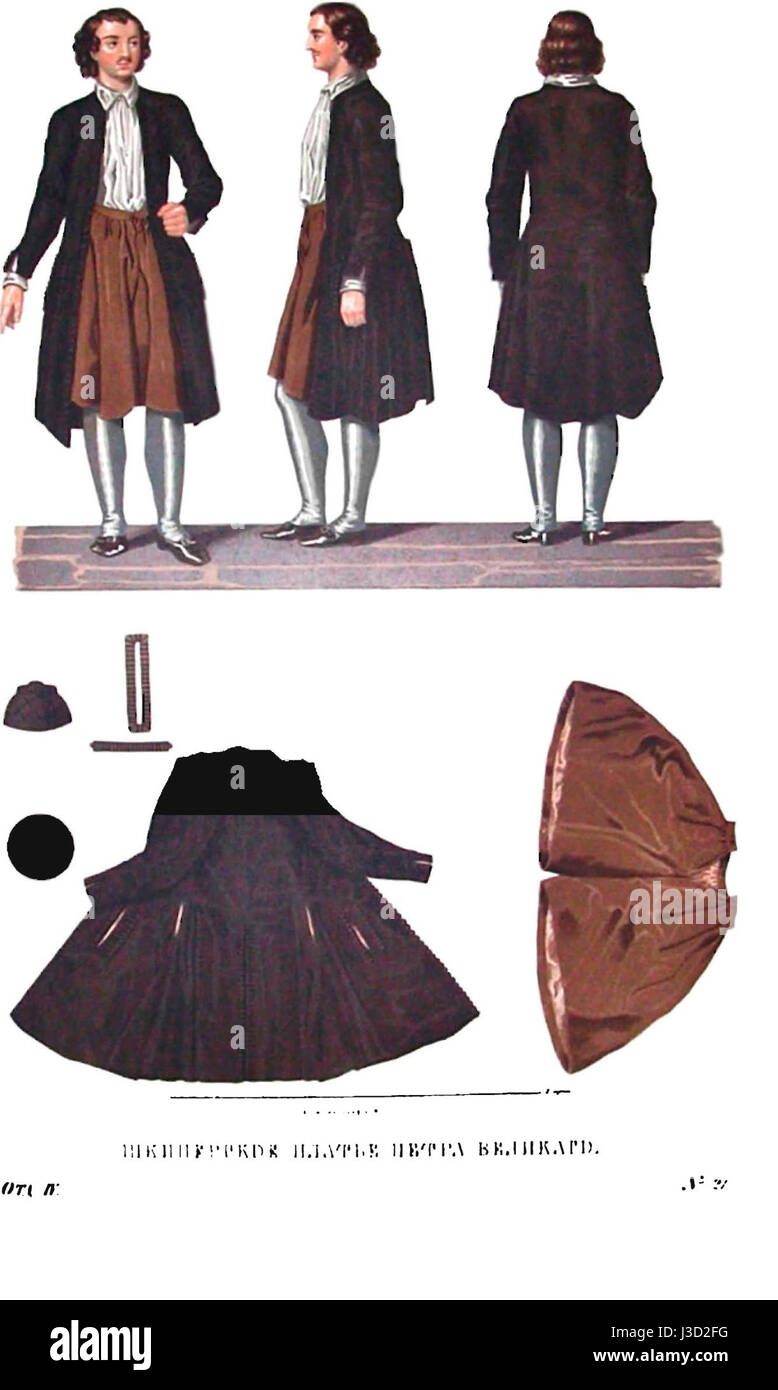 Archaeological context Cut Out Stock Images & Pictures - Alamy