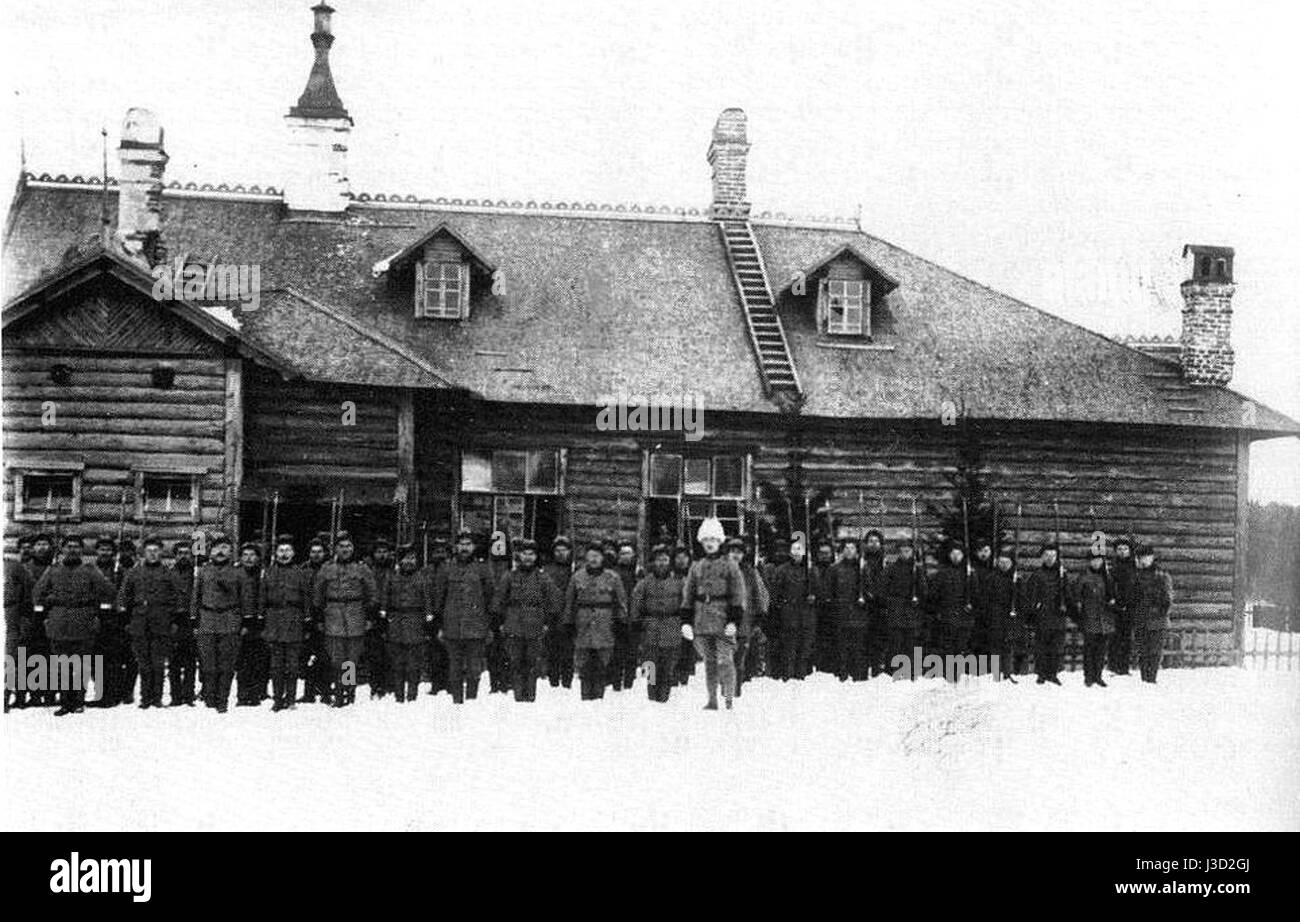 The piece titled 'Elfvengren 1920' represents a notable work of art ...